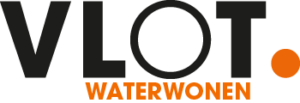 VLOT: hét grootste waterwoonplatform van Nederland